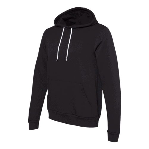 PixelPixel.xyz | We Print your design